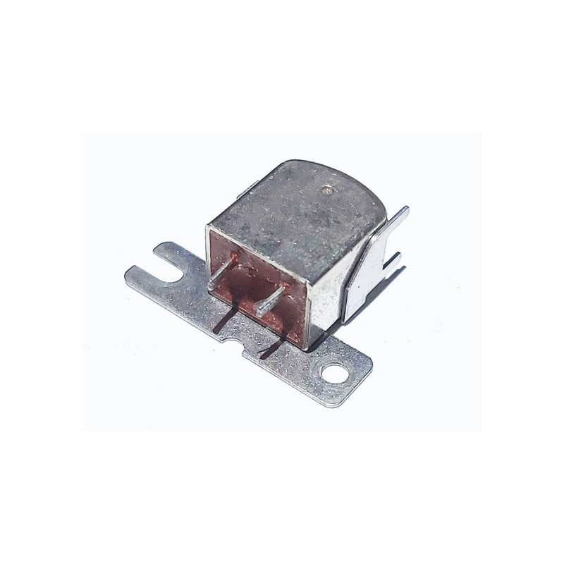 Tête pour mini k7 mono