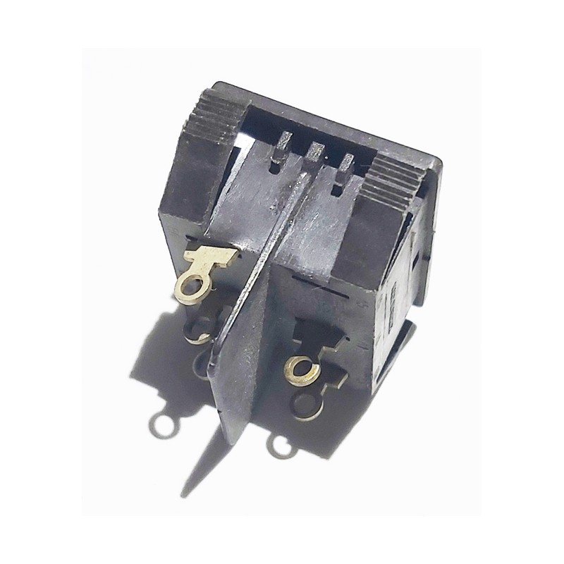 Interrupteur/inversseur double 2 positions